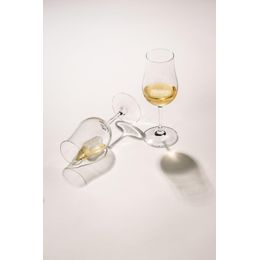 zwiesel Whiskyglas-Set BAR SPECIAL (DH 6,60x17,50 cm)