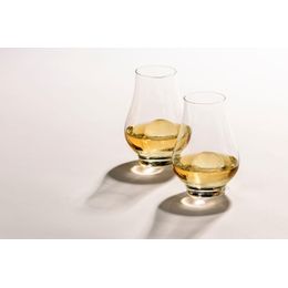 zwiesel Whiskyglas-Set BAR SPECIAL (DH 8,30x12 cm)