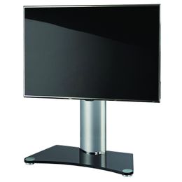 Vcm TV-Tisch-Standfuß Windoxa MAXI (BHT 80x74x40 cm)