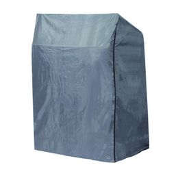 SONSTIGE Schutzhülle AeroCover (LBH 105x128x160 cm)