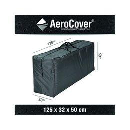 SONSTIGE Schutzhülle AeroCover (LBH 125x32x50 cm)