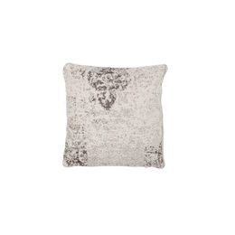 SONSTIGE Kissen SYMPHONY PILLOW (BL 45x45 cm)