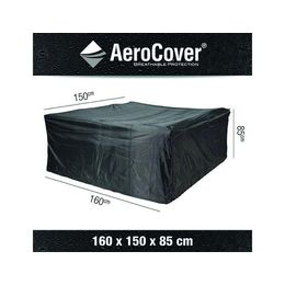 SONSTIGE Schutzhülle AeroCover (LBH 160x150x85 cm)