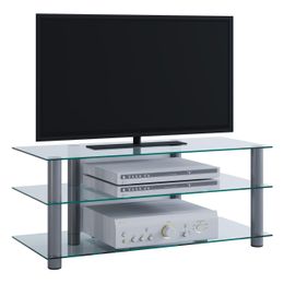 Vcm TV-Möbel Zumbo (BHT 112x45x40 cm)