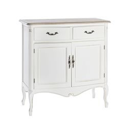 SONSTIGE Sideboard JUSTINE