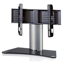 Vcm TV Tisch-Standfuß Windoxa Mini (BHT 70x56x30 cm)