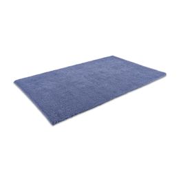 Badematte Rhomtuft PUR (70 x 130 cm)