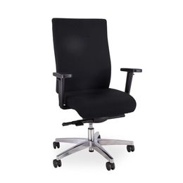 SONSTIGE Drehstuhl SITNESS Profi 300