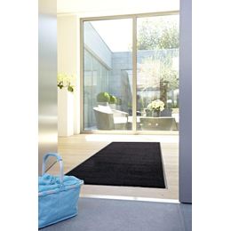 Astra Fußmatte PROPER TEX 0618055 (BT 90x60 cm)