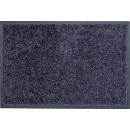 Astra Schmutzfang DIAMANT (LBH 80x60x,09 cm)