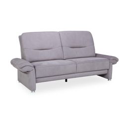 Sofa 3 Sitzer Mondo RECITA (BHT 200x97x89 cm)