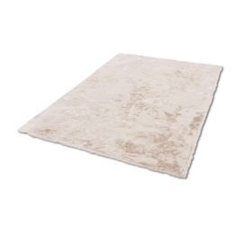 SONSTIGE Teppich TENDER (BL 80x150 cm)