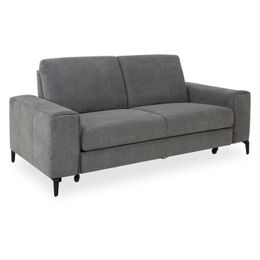 Sofa 2,5 Sitzer Mondo MARICA (BHT 212x85x87 cm)