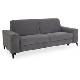 Sofa 2,5 Sitzer Mondo MARICA (BHT 240x85x87 cm)