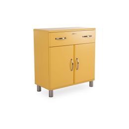 Tenzo Sideboard MALIBU