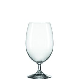 Wasserglas Leonardo DAILY