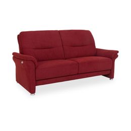 Sofa 3 Sitzer Mondo RECITA (BHT 200x97x89 cm)