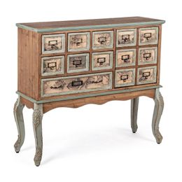 SONSTIGE Sideboard KOMPART