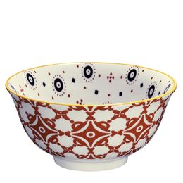 Bowl Cilio AMICI