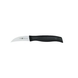 Schälmesser Zwilling TWIN GRIP (LBH 22,50x2,50x,90 cm)