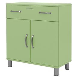 Tenzo Sideboard MALIBU