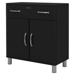 Tenzo Sideboard MALIBU