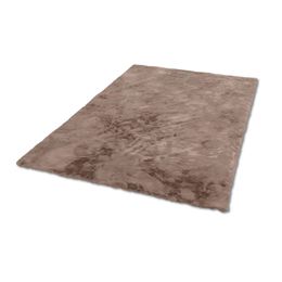 SONSTIGE Teppich TENDER (BL 160x230 cm)
