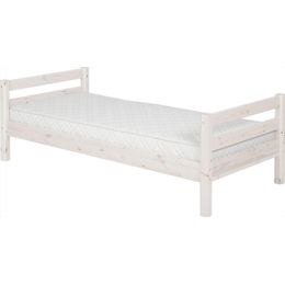 Jugendbett Flexa CLASSIC (LF 90x200 cm)