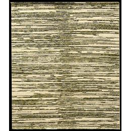SONSTIGE Teppich WILOW (BL 170x240 cm)
