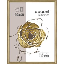 SONSTIGE Bilderrahmen gold ASCOT