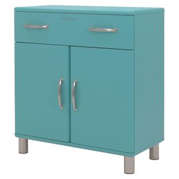 Tenzo Sideboard MALIBU