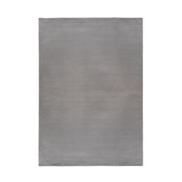 SONSTIGE Teppich RABBIT PRIME (200 x 300 cm)