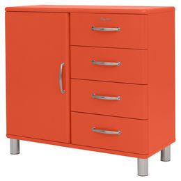 Tenzo Sideboard MALIBU