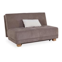 Schlafsofa Vito PRECISE (BHT 145x90x96 cm)