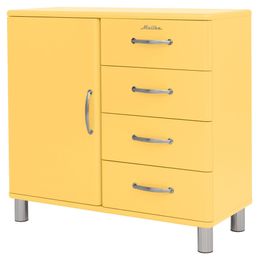 Tenzo Sideboard MALIBU