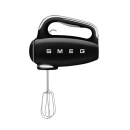 SONSTIGE Handmixer smeg