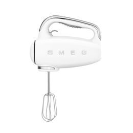 SONSTIGE Handmixer smeg