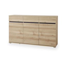 Sideboard Harper GENT