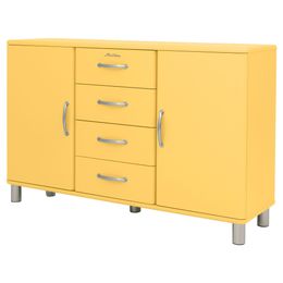 Tenzo Sideboard MALIBU