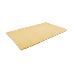 Badematte Rhomtuft PUR (70 x 130 cm)