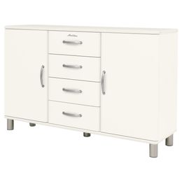 Tenzo Sideboard MALIBU