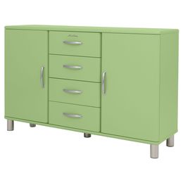 Tenzo Sideboard MALIBU