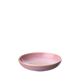 Villeroy & Boch Dipschale PERLEMOR CORAL (DH 11,70x2,80 cm)