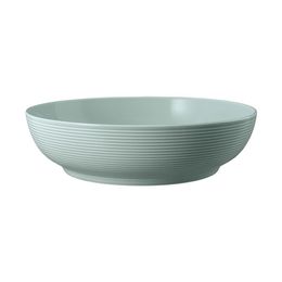 Seltmann Weiden Schale Foodbowl BEAT (DH 25,50x6,90 cm)