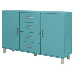 Tenzo Sideboard MALIBU