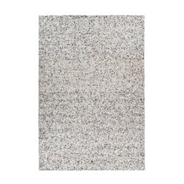 SONSTIGE Teppich FINISH (200 x 290 cm)