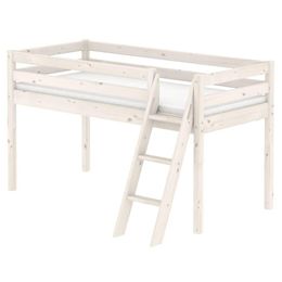 SONSTIGE Spielbett FLEXA CLASSIC (LF 90x200 cm)