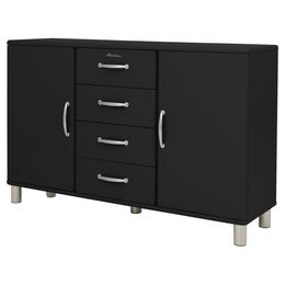 Tenzo Sideboard MALIBU