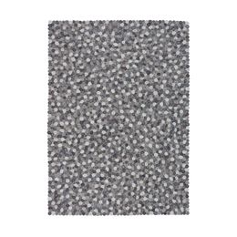 SONSTIGE Teppich SUSHI (BL 65x130 cm)