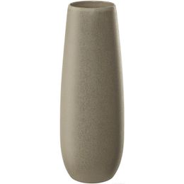 Asa Vase EASE (LBH 8x8x32 cm)